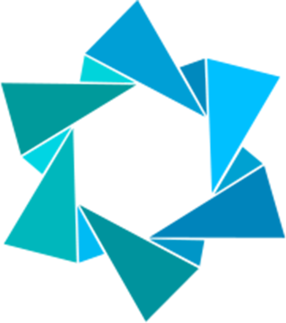 Origami Payment - Origami Network